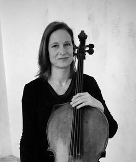 Anja Lechner Store: Official Merch & Vinyl