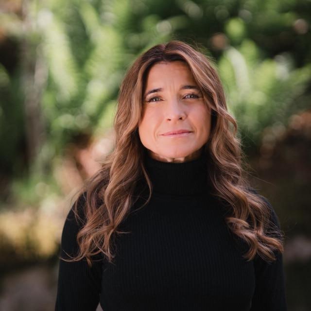 Anja Niskanen Store: Official Merch & Vinyl