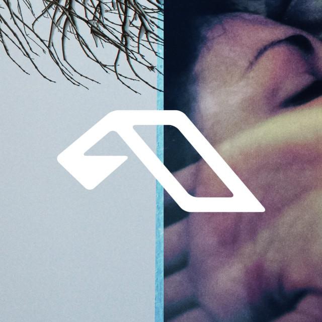 Anjunadeep Store: Official Merch & Vinyl