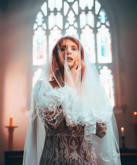 Ankor Store: Official Merch & Vinyl