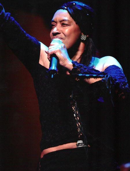 Ann Peebles Shirts, Ann Peebles Merch, Ann Peebles Hoodies, Ann Peebles ...