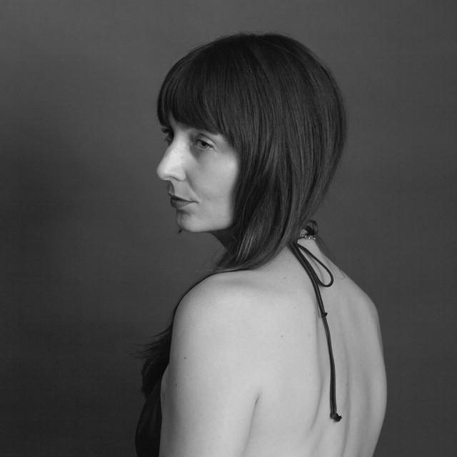 Anna Ash Shirts, Anna Ash Merch, Anna Ash Hoodies, Anna Ash Vinyl ...