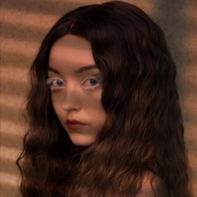 Anna Belle Store: Official Merch & Vinyl