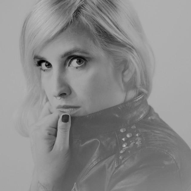 Anna Lux Store: Official Merch & Vinyl