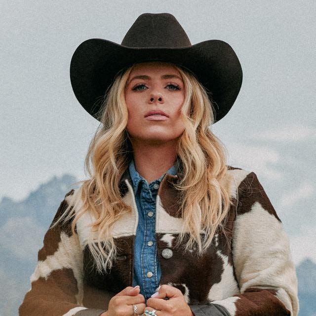 Anne Wilson Shirts, Anne Wilson Merch, Anne Wilson Hoodies, Anne Wilson ...