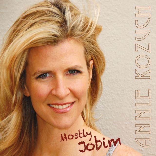 Annie Kozuch Store: Official Merch & Vinyl