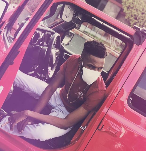 Anye Elite Store: Official Merch & Vinyl