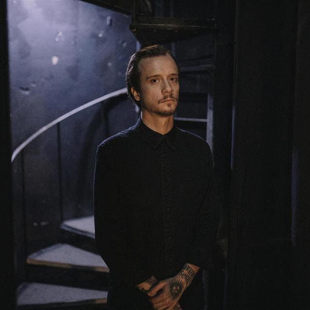 Apey Store: Official Merch & Vinyl