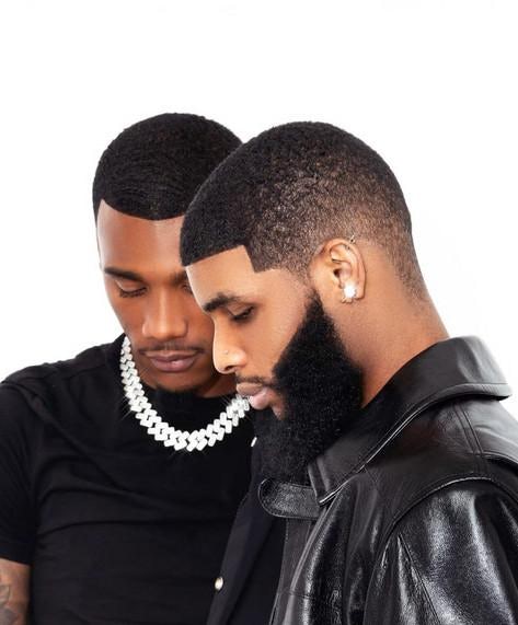 MiloXO Store: Official Merch & Vinyl