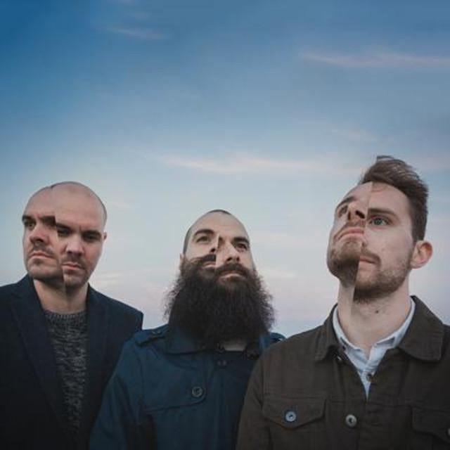 Arcane Roots MELANCHOLIA HYMNS CD