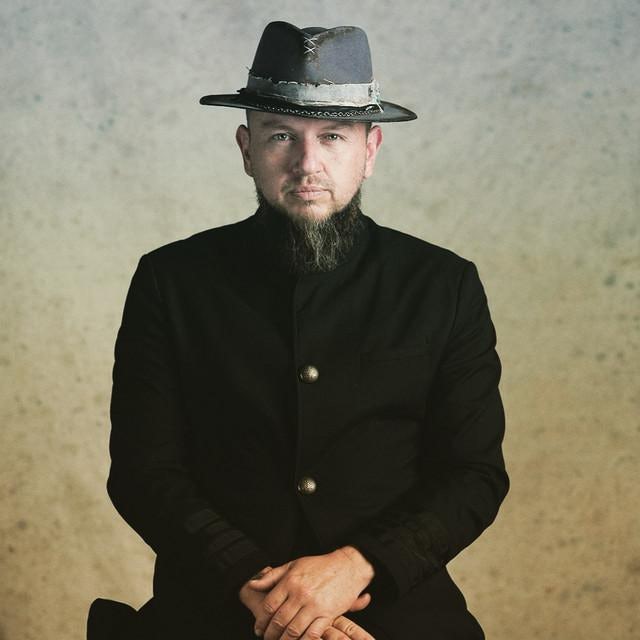 ARD matthews Store: Official Merch & Vinyl