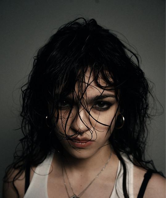 Ari Abdul Store: Official Merch & Vinyl