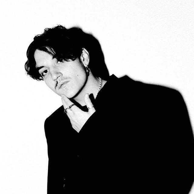 Artemas Store: Official Merch & Vinyl