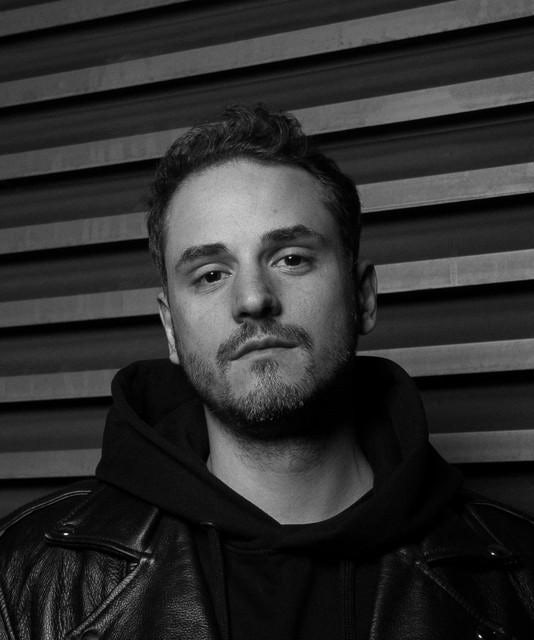 Luca La Rocca Store: Official Merch & Vinyl