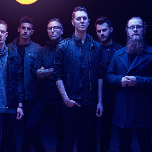 Artifex Pereo Store: Official Merch & Vinyl