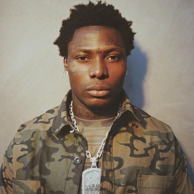 Asake - Mr. Money With The Vibe Vinyl (Audiomack Exclusive)