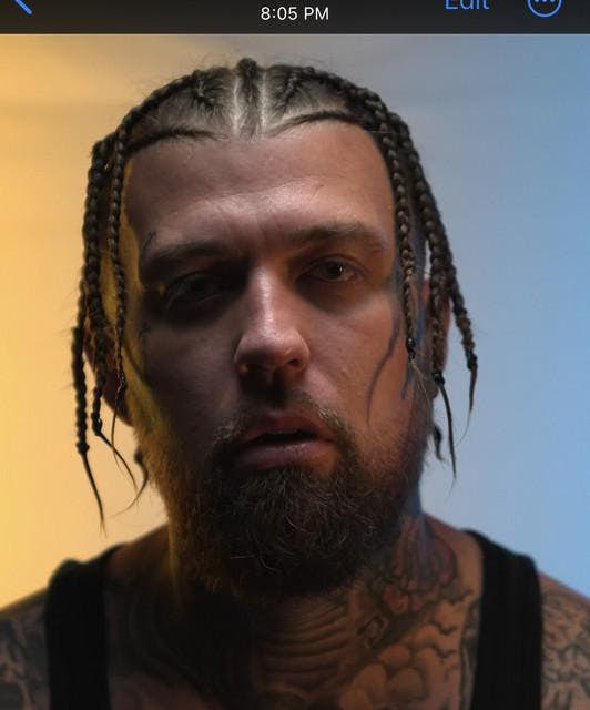 ASAP Preach Store: Official Merch & Vinyl