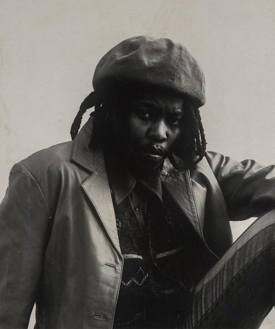 ASAP Shembe Store: Official Merch & Vinyl