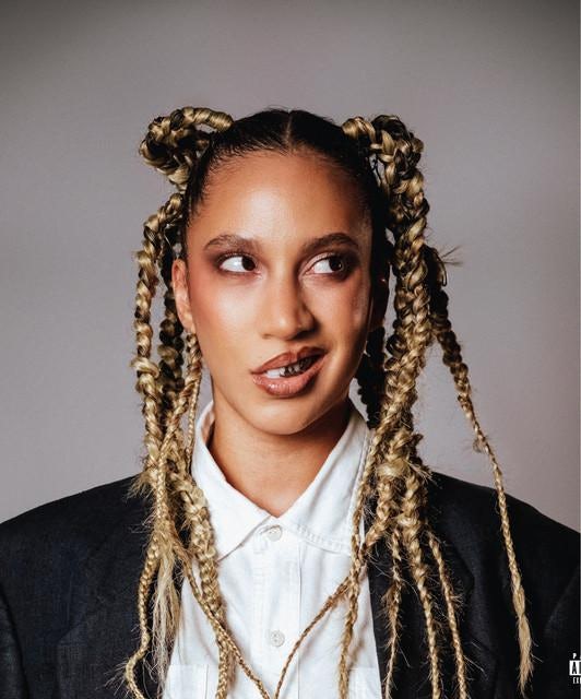 Ashira Store: Official Merch & Vinyl