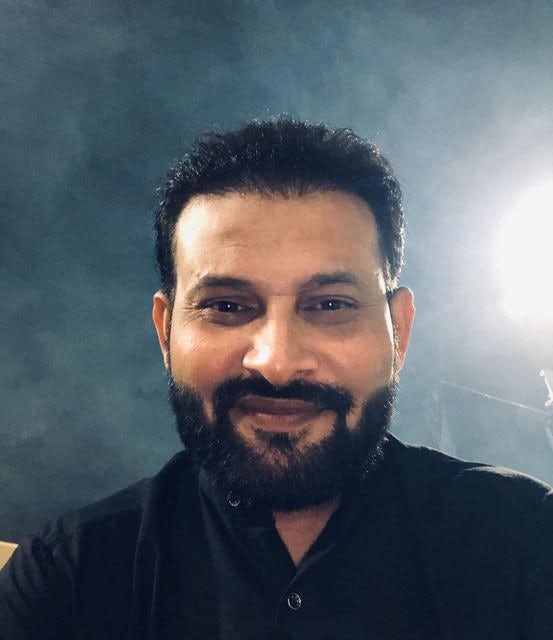Dipali Bhatt Store: Official Merch & Vinyl