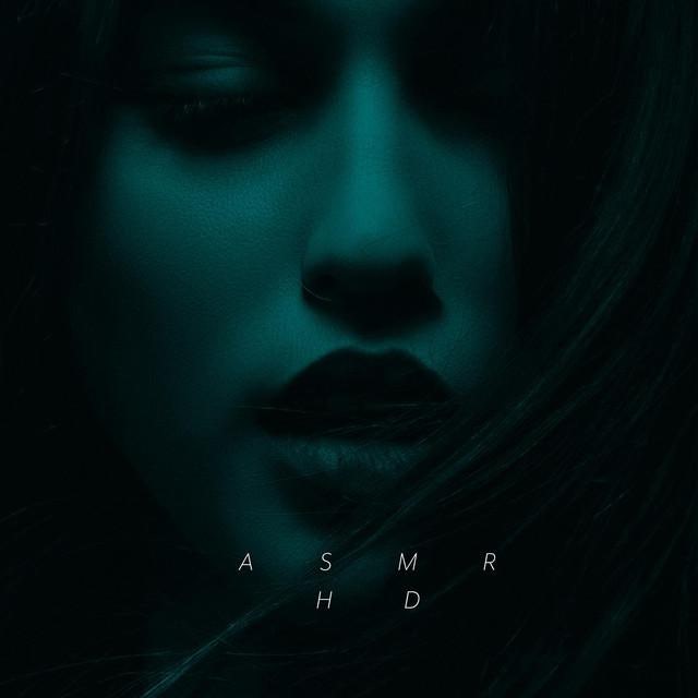 ASMR HD Store: Official Merch & Vinyl
