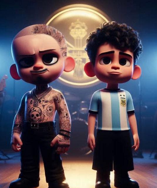 Astrada Store: Official Merch & Vinyl