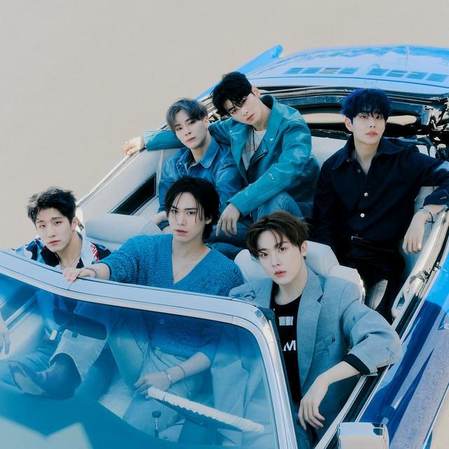 Astro Shirts,Astro Merch,Astro Hoodies,Astro Vinyl Records,Astro ...