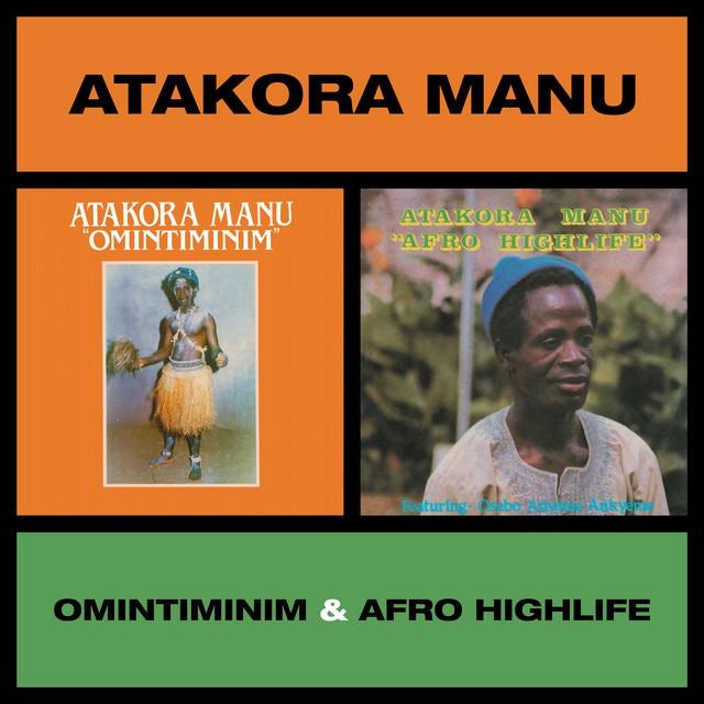 Atakora Manu Shirts, Atakora Manu Merch, Atakora Manu Hoodies, Atakora ...