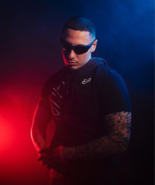 ATC Taff Store: Official Merch & Vinyl