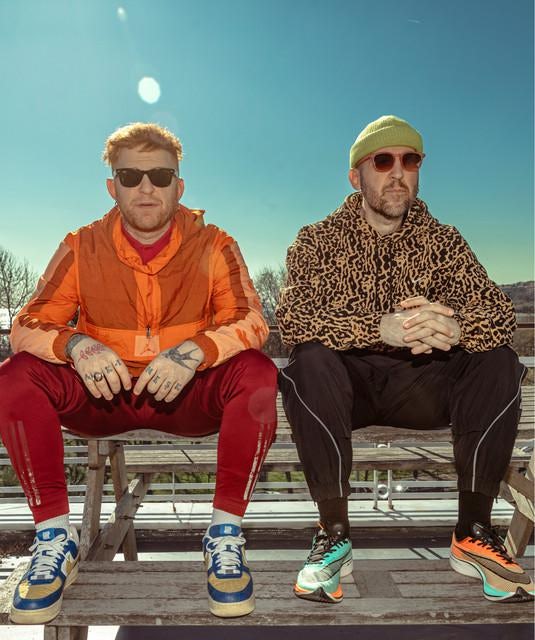 ATHENA Shirts, ATHENA Merch, ATHENA Hoodies, ATHENA Vinyl Records ...