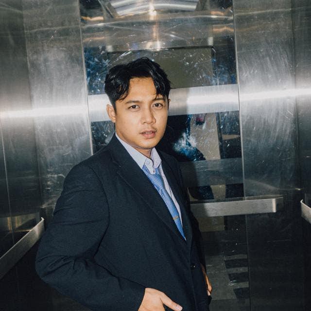 Atlesta Store: Official Merch & Vinyl