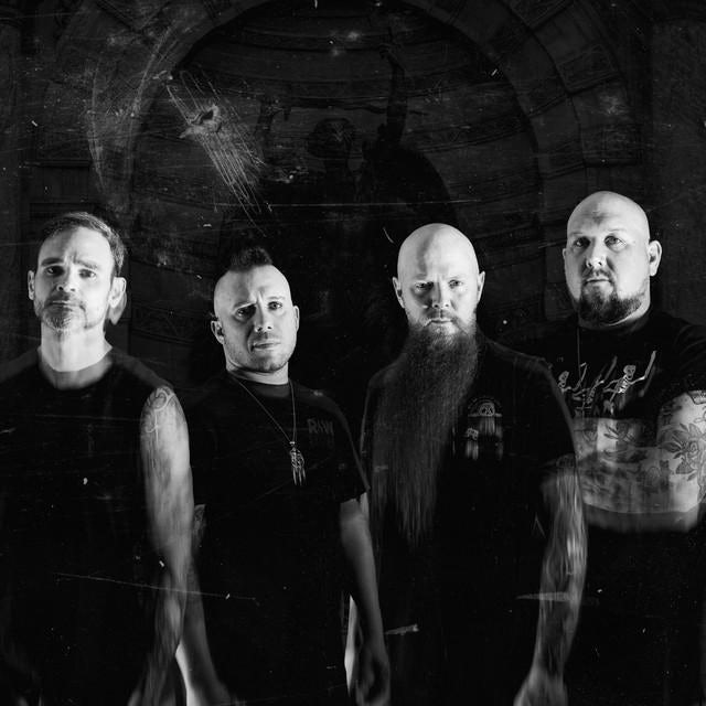 Atreyu Suicide Notes And Butterfly Kisses Vinyl Record