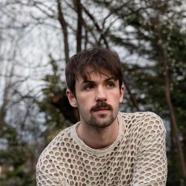 Atticus Blue Store: Official Merch & Vinyl