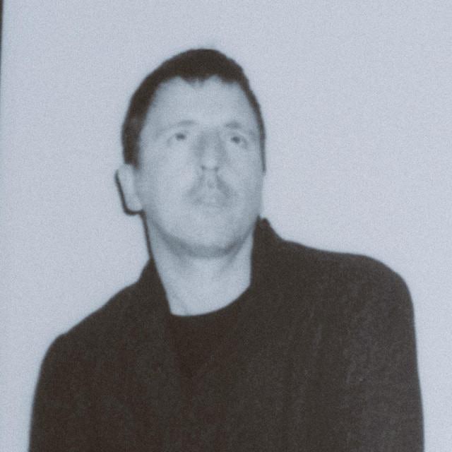 Atticus Ross Store: Official Merch & Vinyl