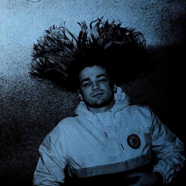 Atwood Store: Official Merch & Vinyl