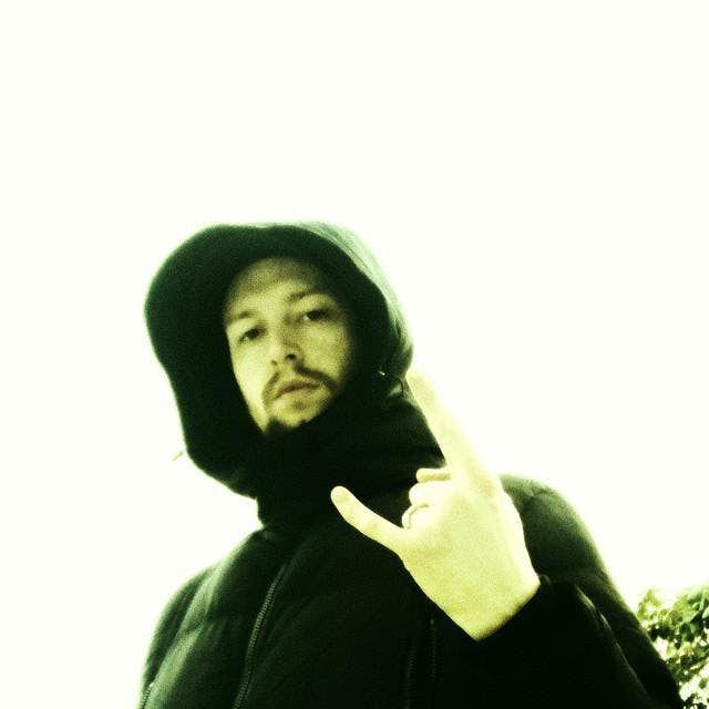 Audio Slugs Store: Official Merch & Vinyl