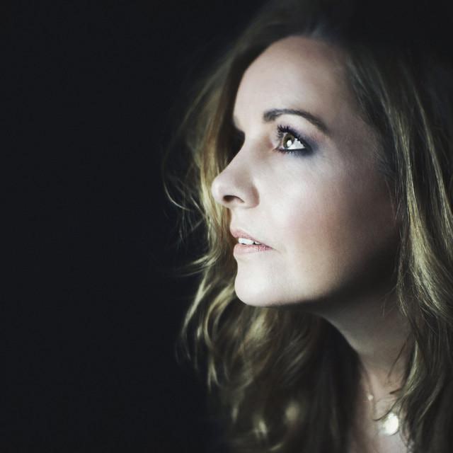 Audrey Gallagher Store: Official Merch & Vinyl