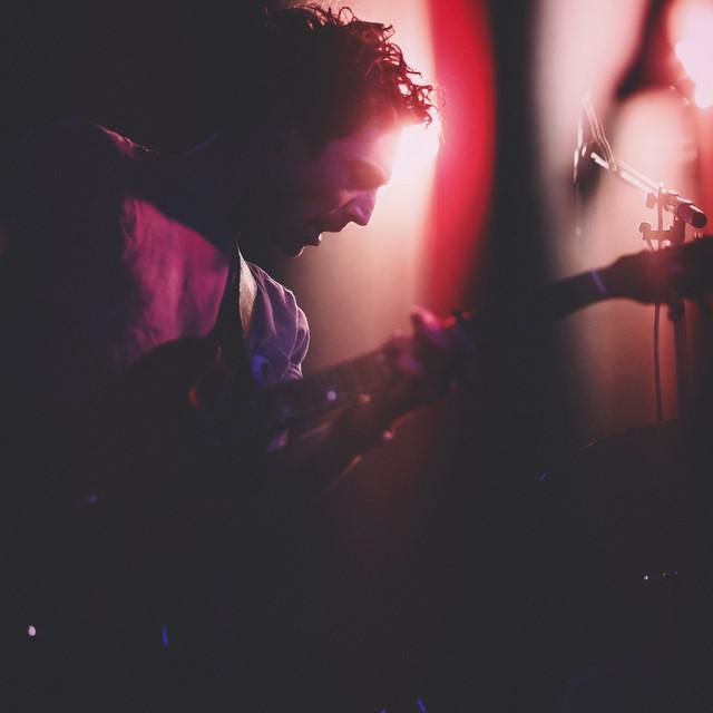 Augustana Shirts, Augustana Merch, Augustana Hoodies, Augustana Vinyl ...