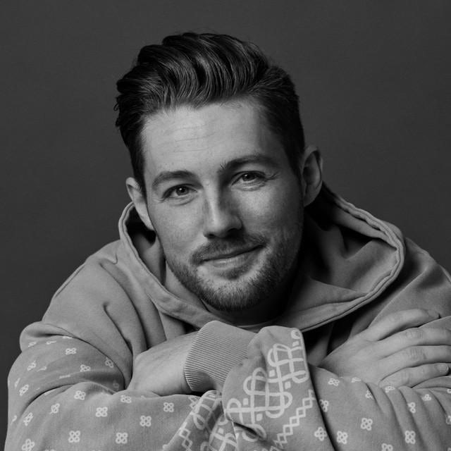 Austin French Store: Official Merch & Vinyl