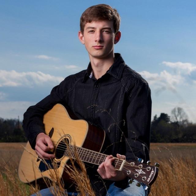 Austin Pool Store: Official Merch & Vinyl