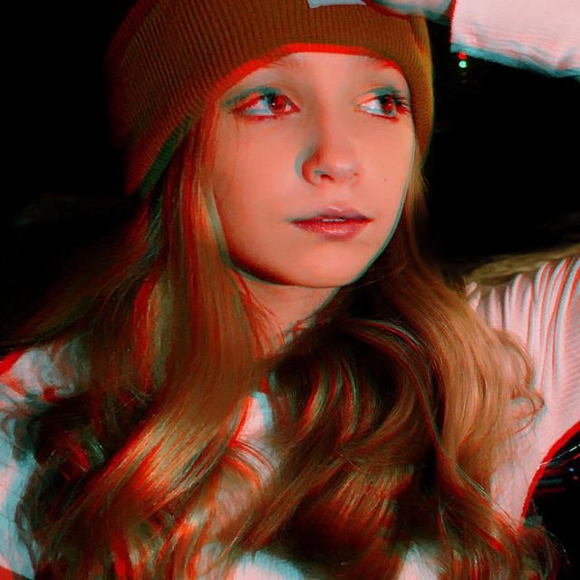 Austyn Johnson Store: Official Merch & Vinyl