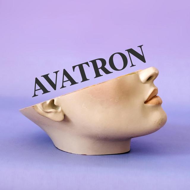 Avatron Store: Official Merch & Vinyl