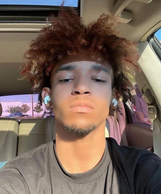 Axxturel Archive Store: Official Merch & Vinyl