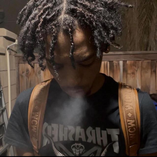 axxturel Store: Official Merch & Vinyl