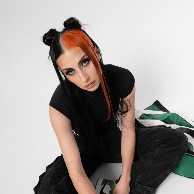 Aylo Store: Official Merch & Vinyl