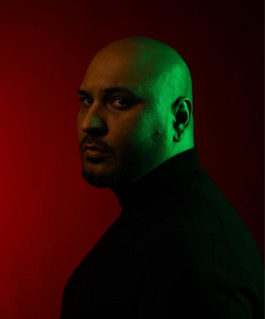 B Praak Store: Official Merch & Vinyl