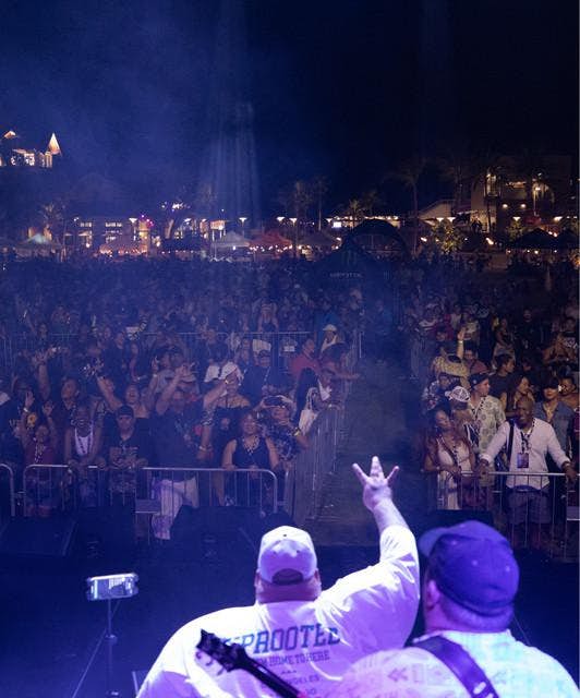 Baba B Store: Official Merch & Vinyl