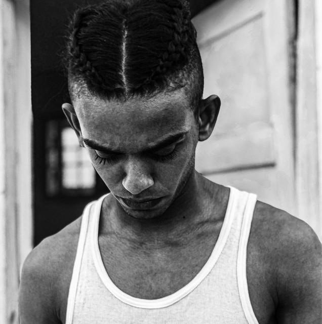 BABY JEAN Store: Official Merch & Vinyl