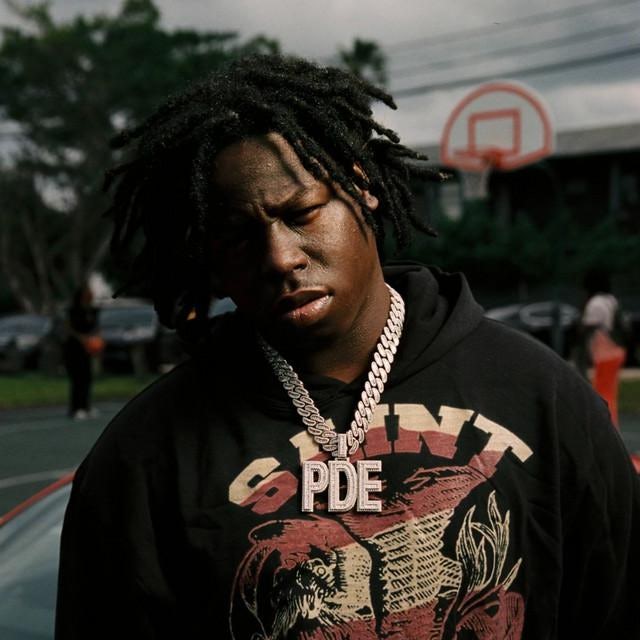 BabyDrill Store: Official Merch & Vinyl