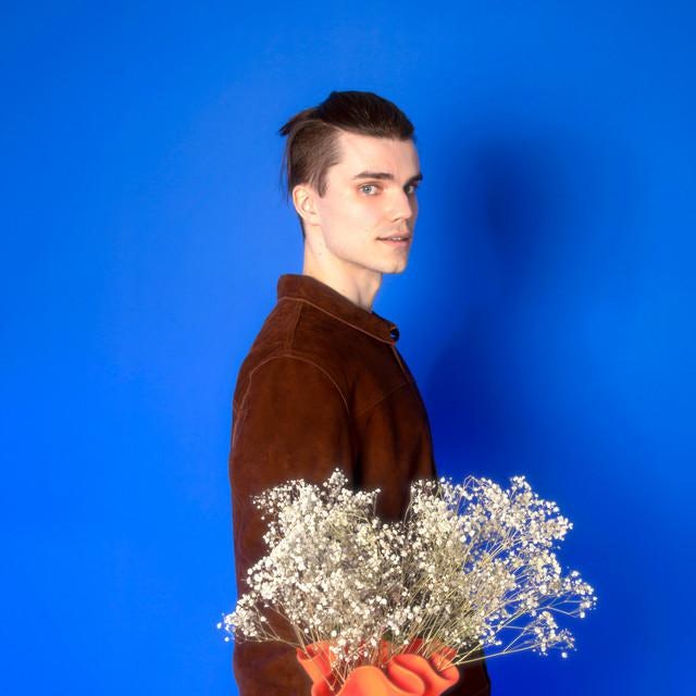 Bad Computer Store: Official Merch & Vinyl